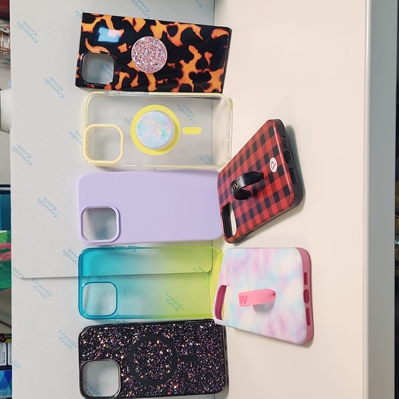 Loopy Case | Cell Phones & Accessories | Big Bundle Iphone 2 Pro Max ...